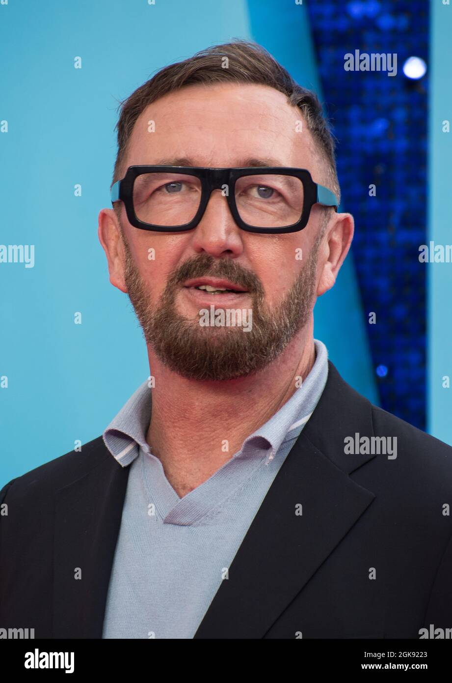 Becky ineson hi-res stock photography and images - Alamy