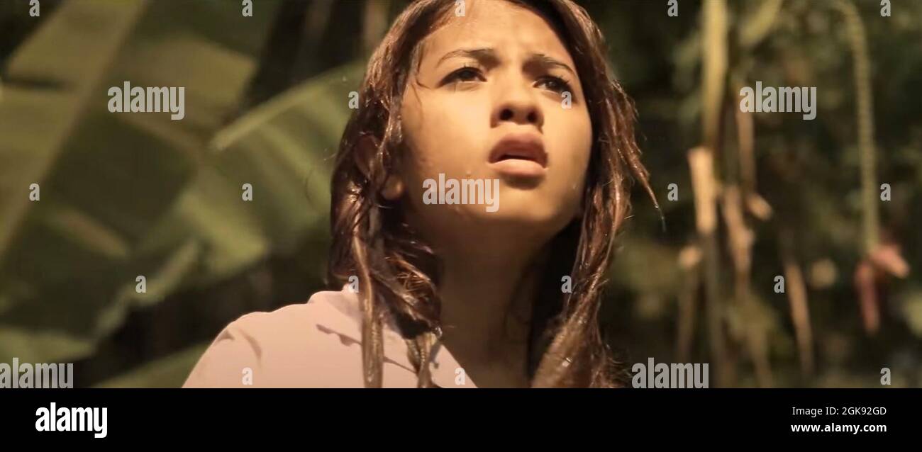 MY BEST WORST ADVENTURE, Lily Patra, 2021. © House of Film / Courtesy ...