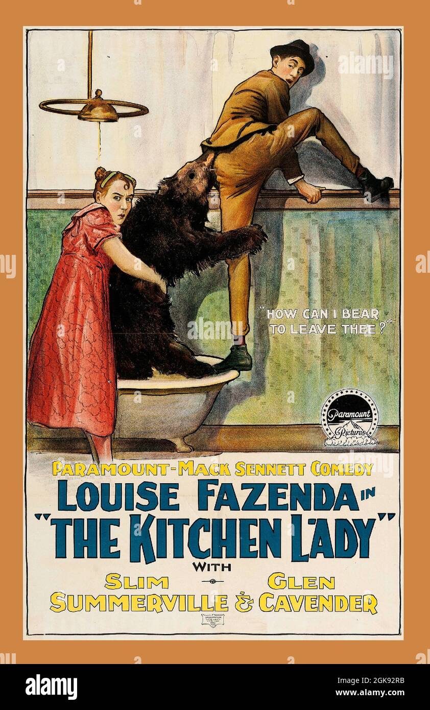 Vintage motorcycle posters hi-res stock photography and images - Alamy