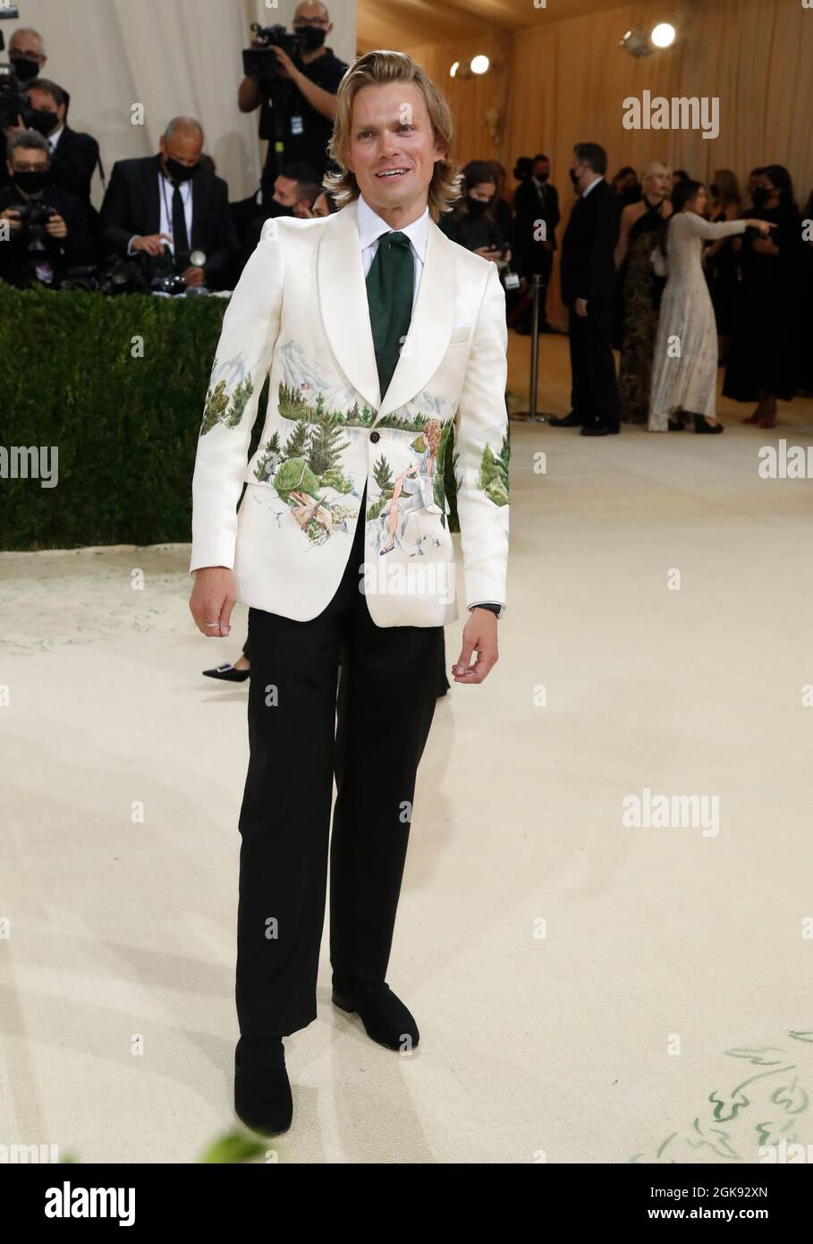 Guiducci hi-res stock photography and images - Alamy