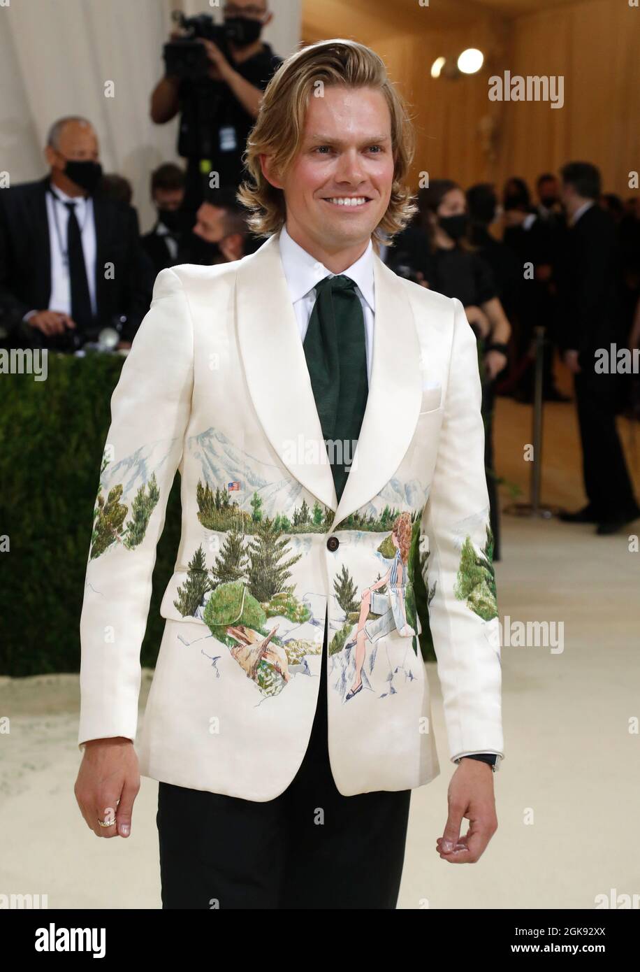 Mario guiducci hi-res stock photography and images - Alamy