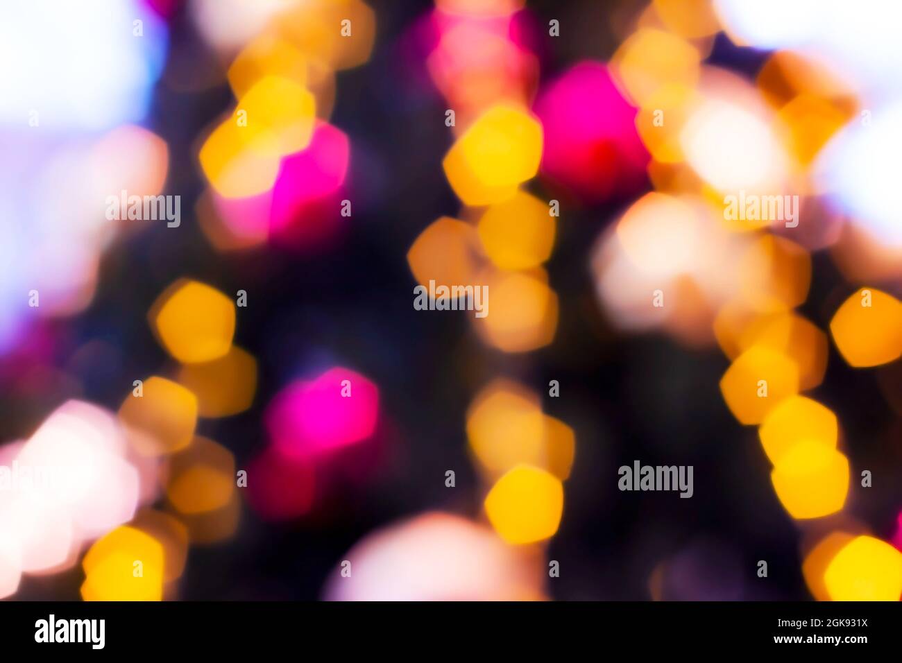 Sparkle pattern hi-res stock photography and images - Alamy