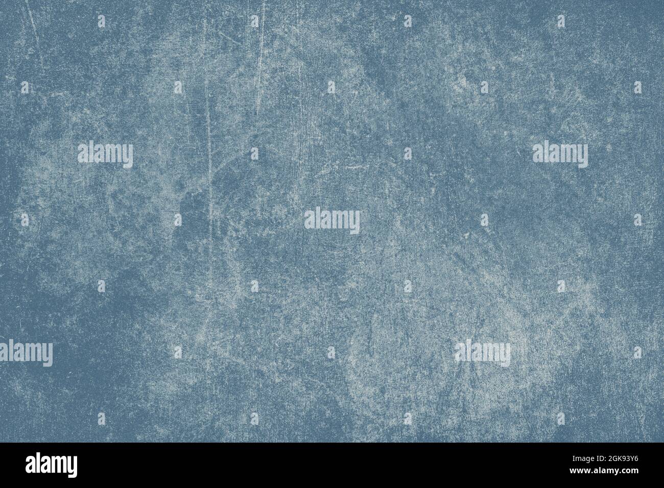 Textured background, empty copy space for text, wall structure Stock ...