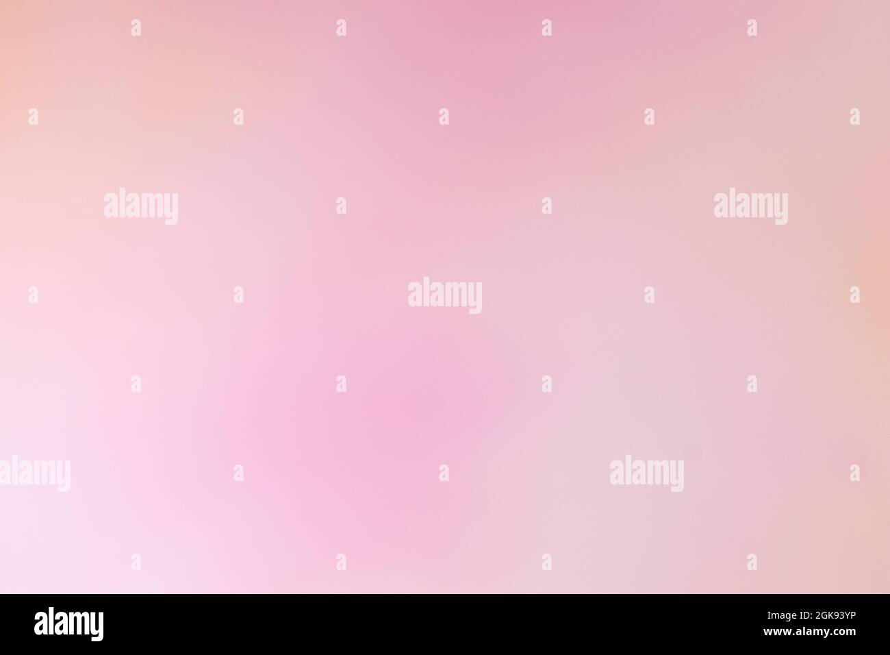 Blurred pink background for wallpapers Stock Photo - Alamy