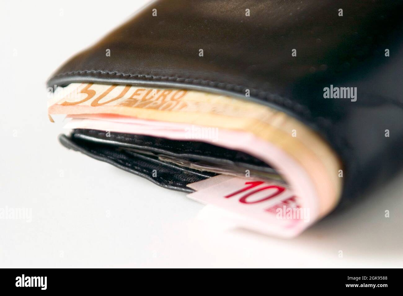 Full of symbolism hi-res stock photography and images - Alamy