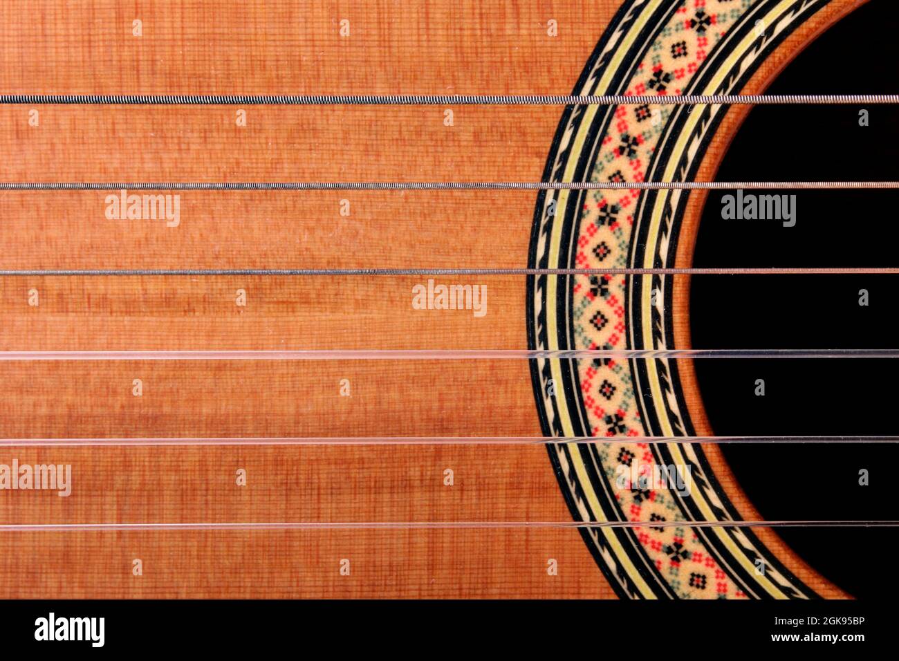 String sections hi-res stock photography and images - Alamy