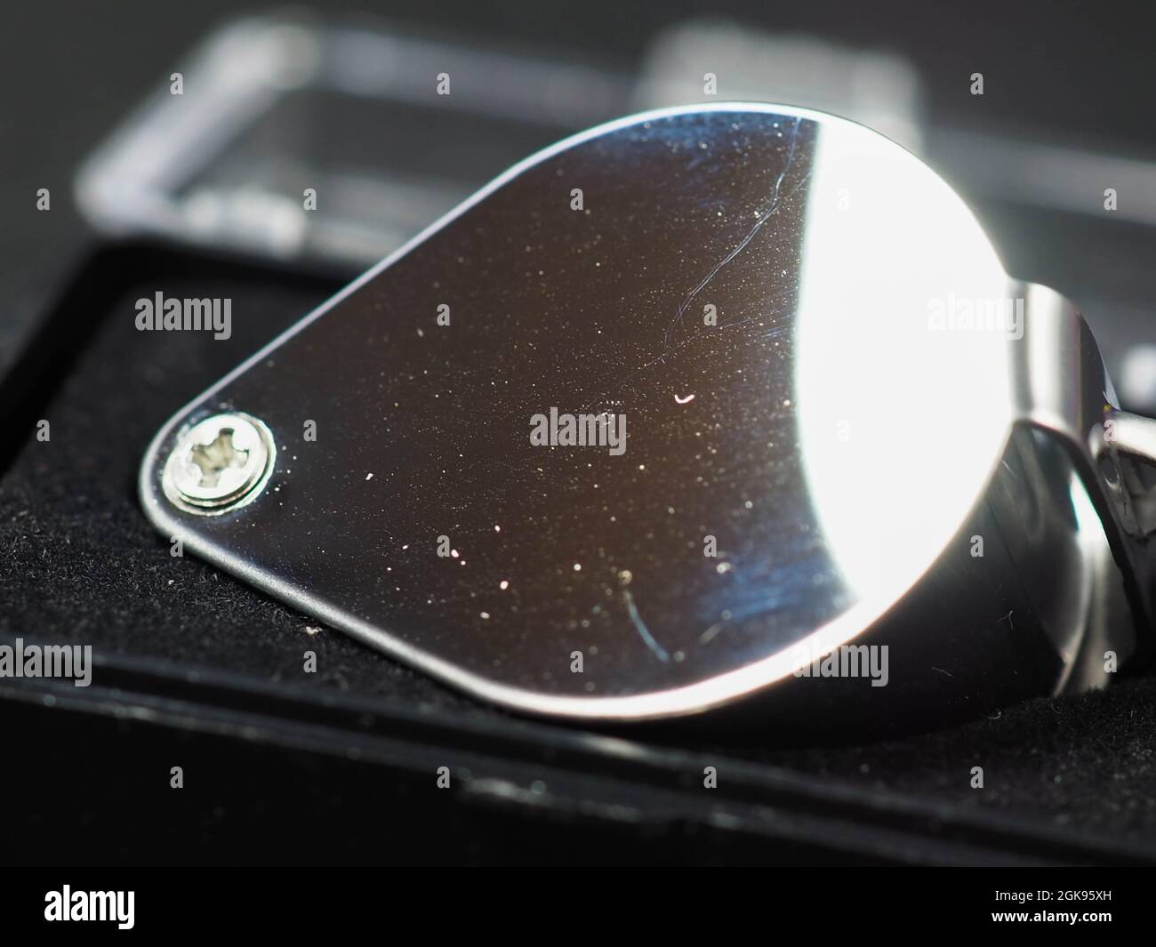 Diamond cutters hi-res stock photography and images - Alamy