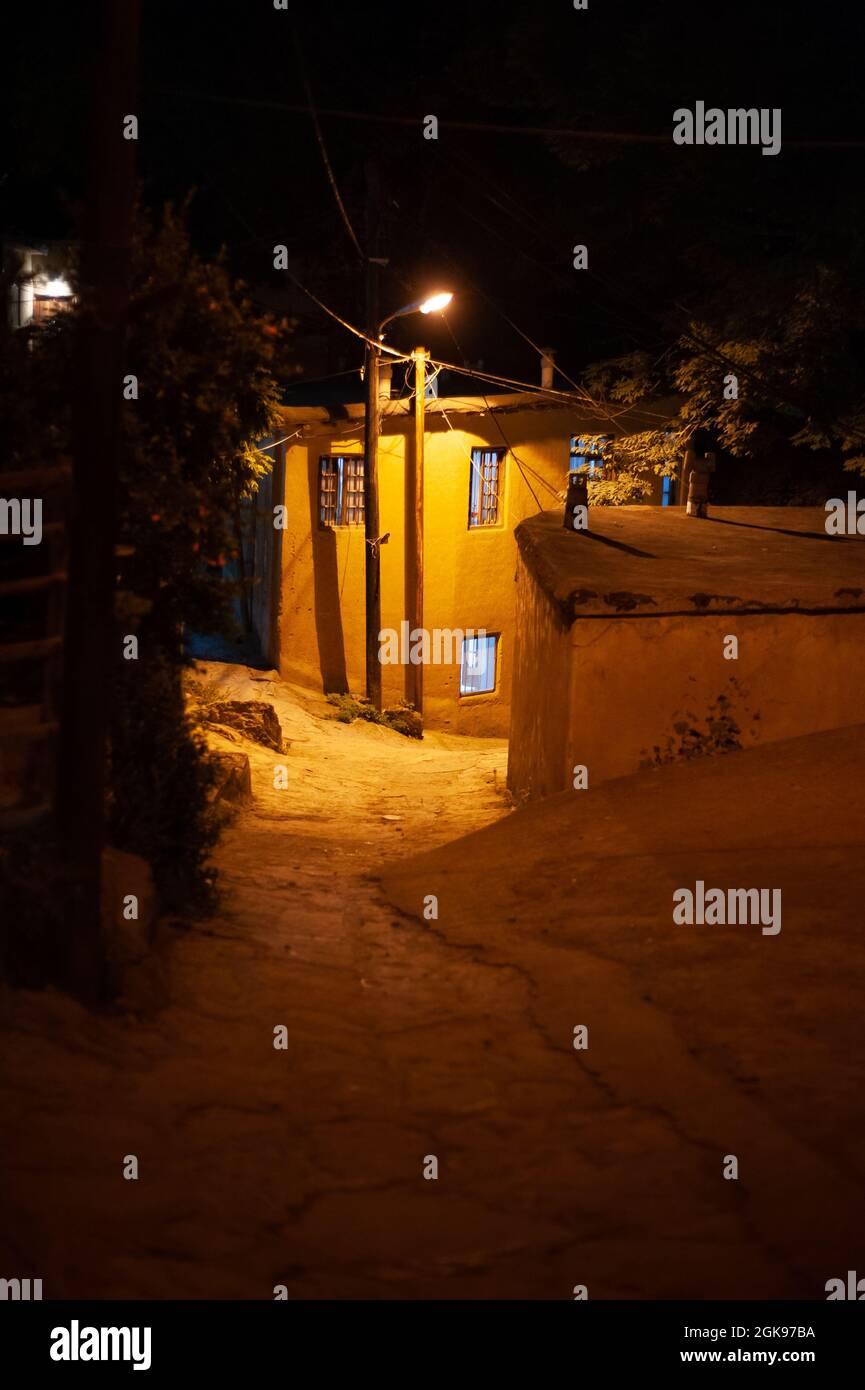 Romanized hi-res stock photography and images - Alamy