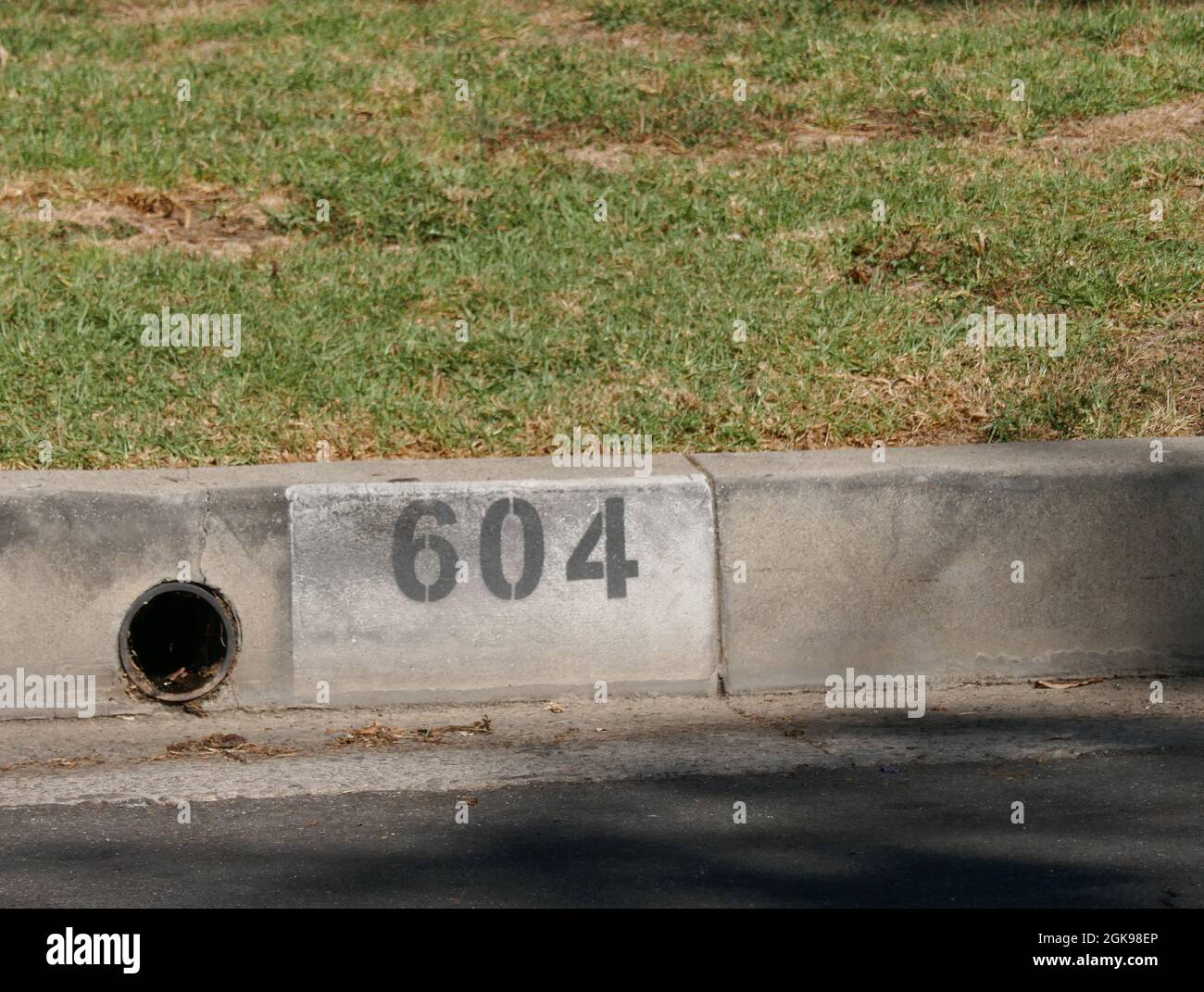 Beidler High Resolution Stock Photography and Images - Alamy