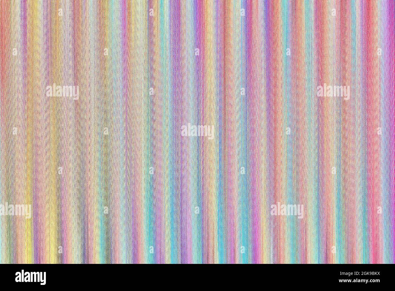 Striped colorful background for wallpapers Stock Photo - Alamy