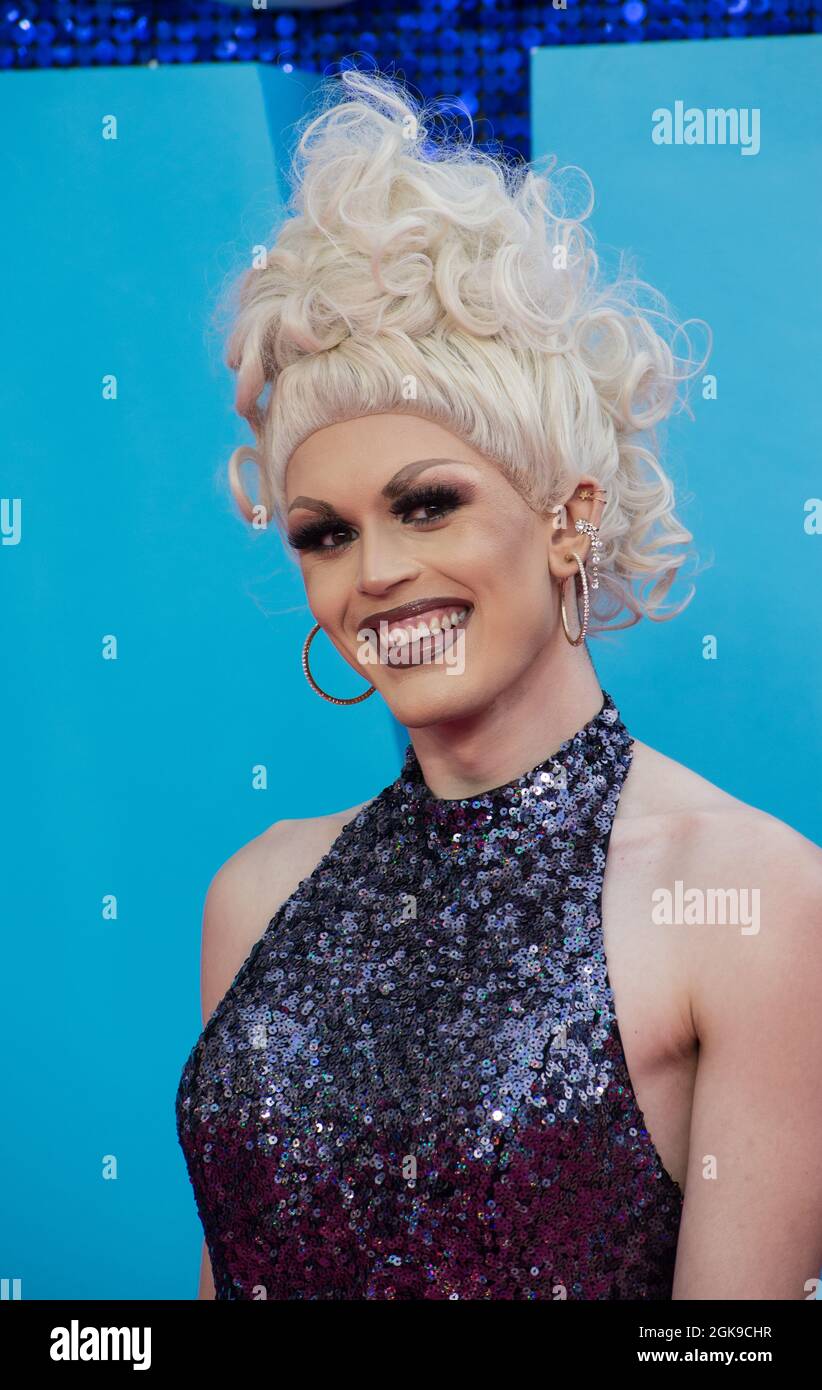 Becky ineson hi-res stock photography and images - Alamy