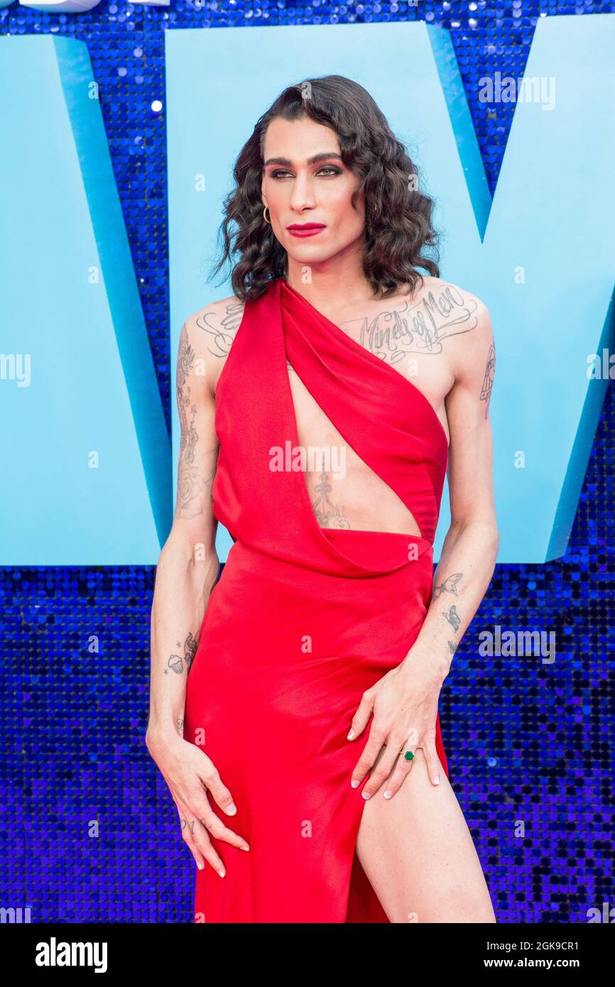 Becky ineson hi-res stock photography and images - Alamy