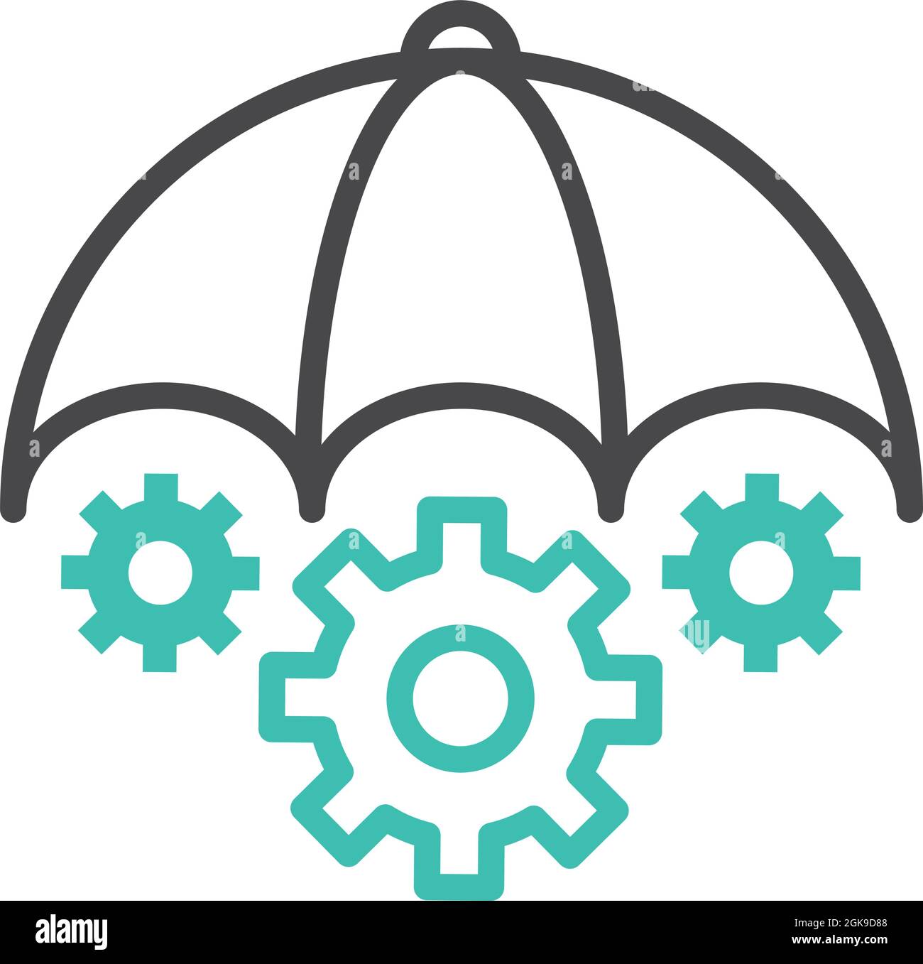 risk management process Stock Vector Image & Art - Alamy risk management process Stock Vector Image & Art - Alamy
