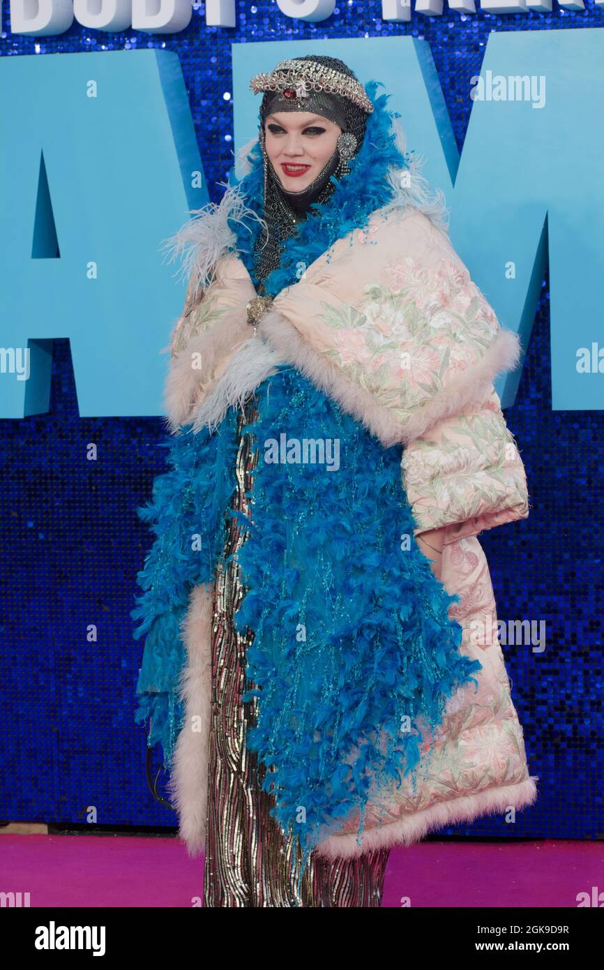 Becky ineson hi-res stock photography and images - Alamy