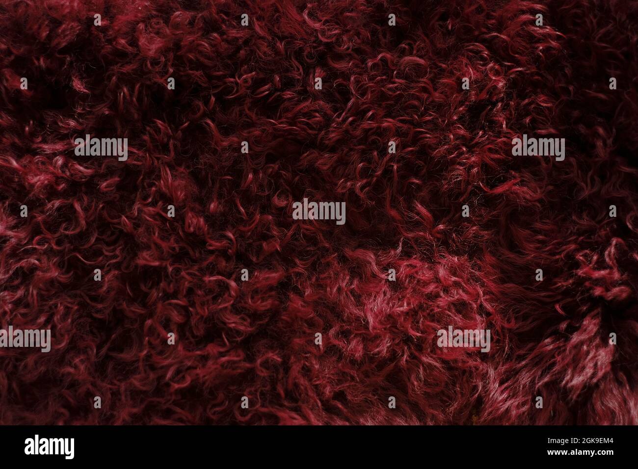 Goat hair fabric hi-res stock photography and images - Alamy