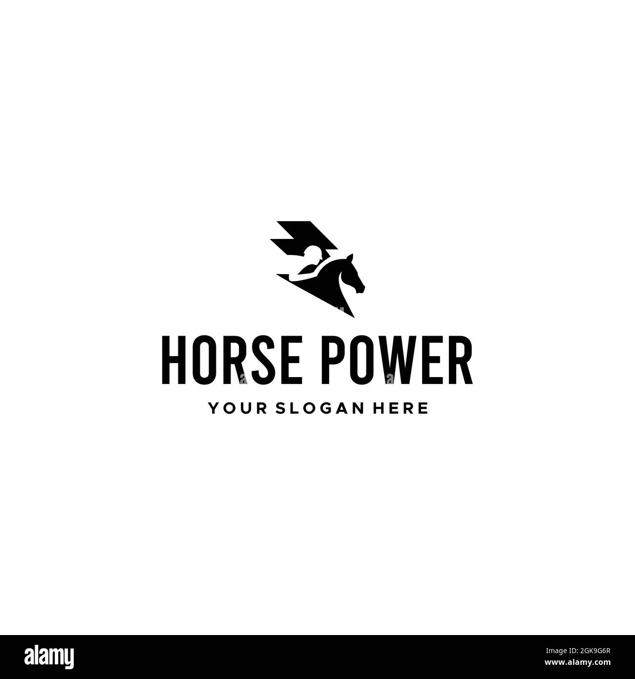 Design shapes Black and White Stock Photos & Images - Alamy