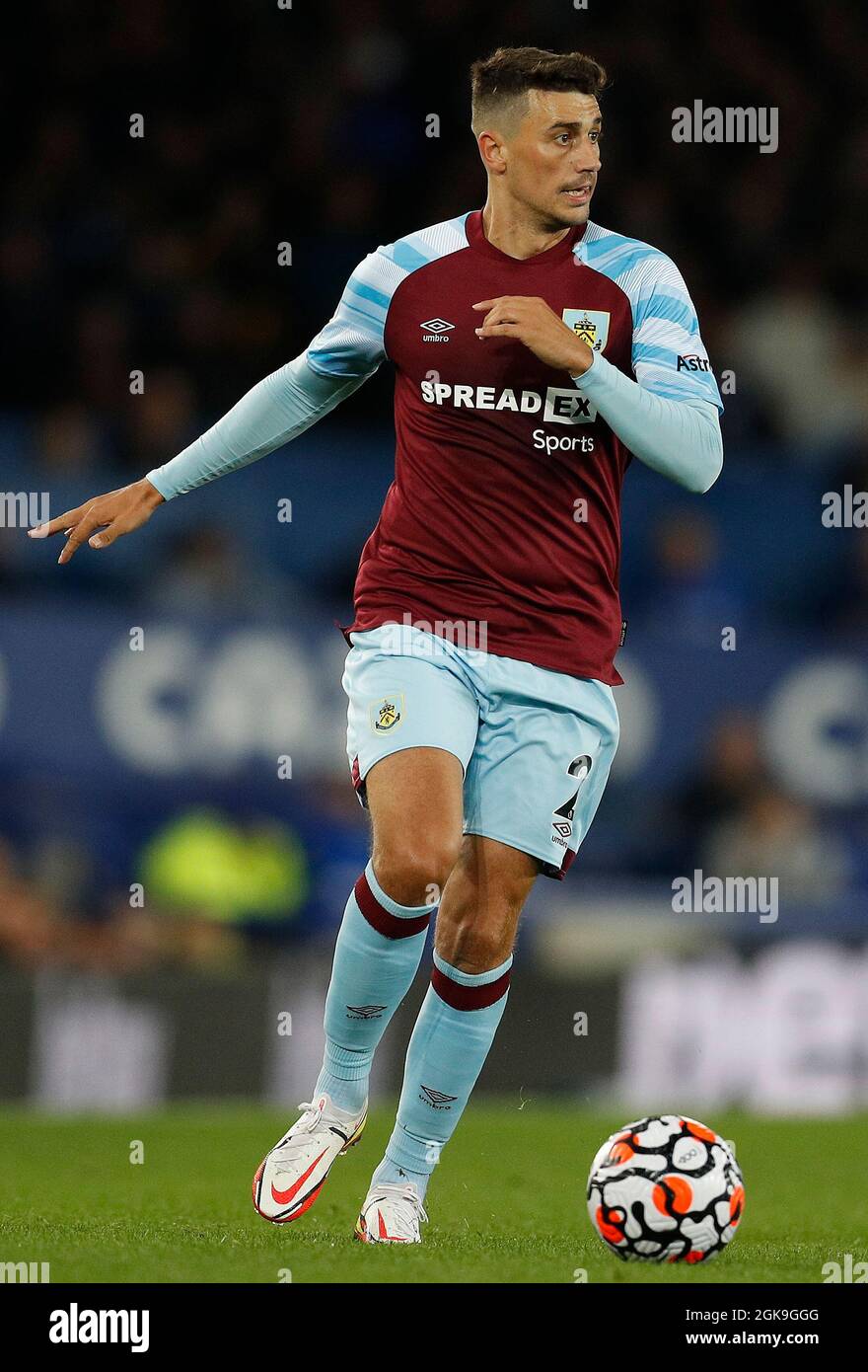 2021 Matthew High Resolution Stock Photography and Images - Alamy