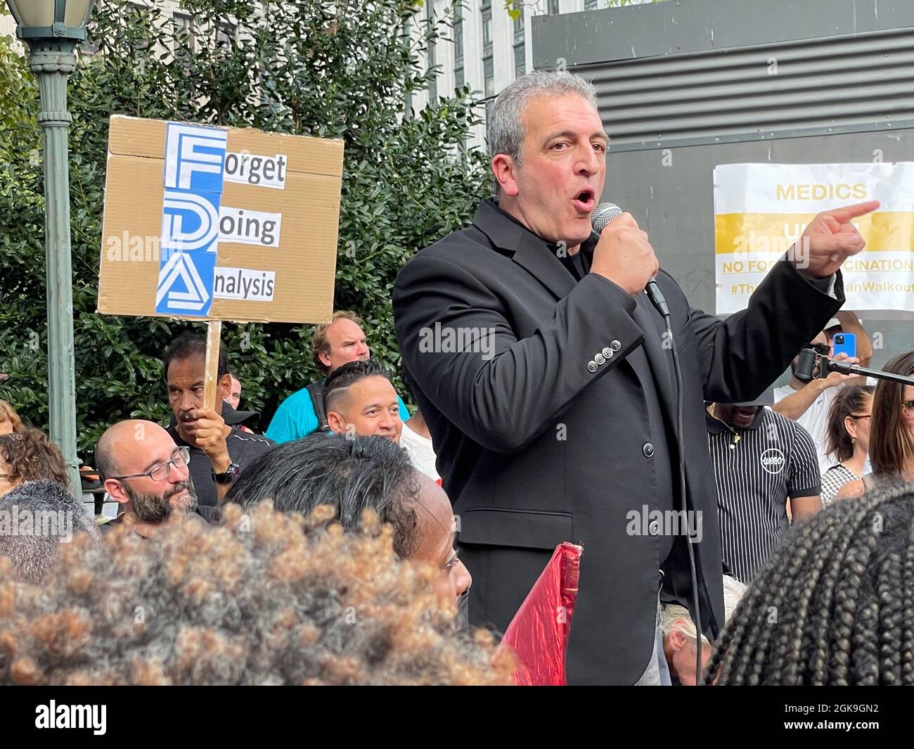 Bill pepitone hi-res stock photography and images - Alamy