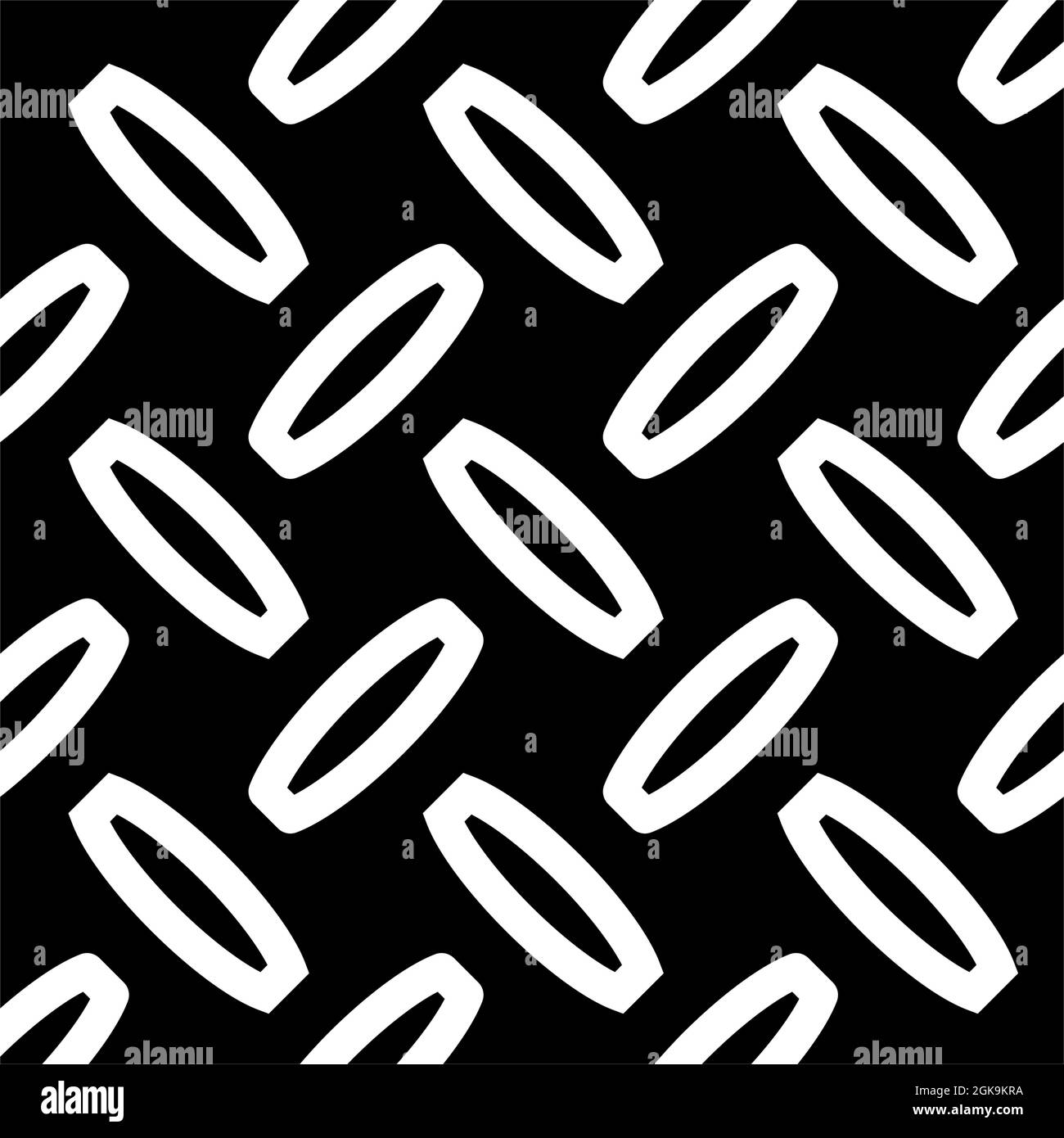diamond plate metal glyph icon vector illustration Stock Vector Image ...