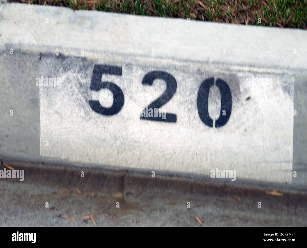 Beverly Hills, California, USA 5th September 2021 A general view of ...