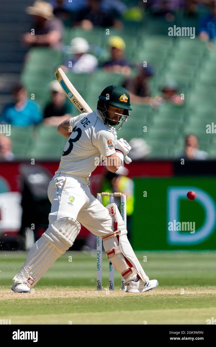 Matthew wade hi-res stock photography and images - Alamy