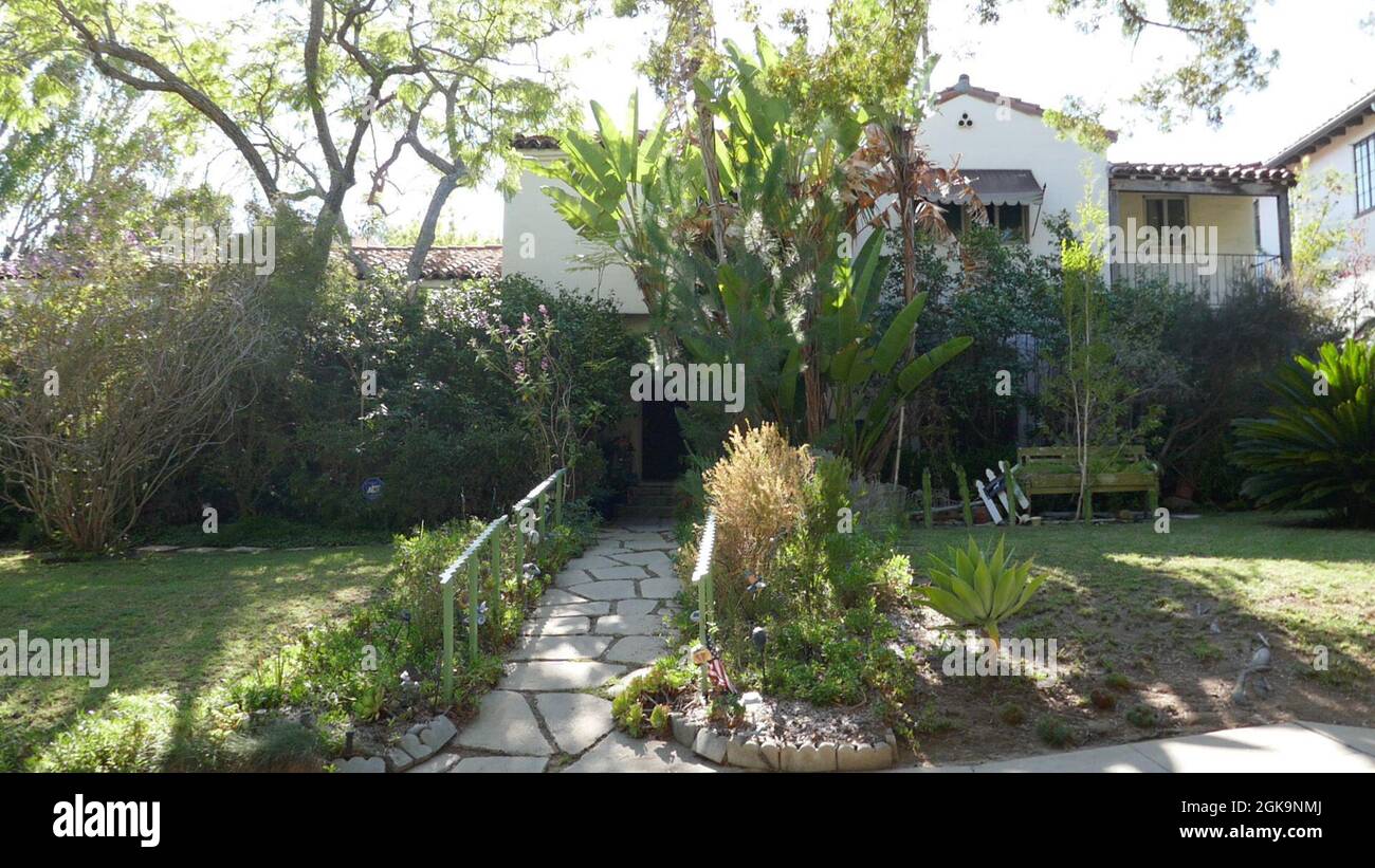 Ida rosenberg hi-res stock photography and images - Alamy