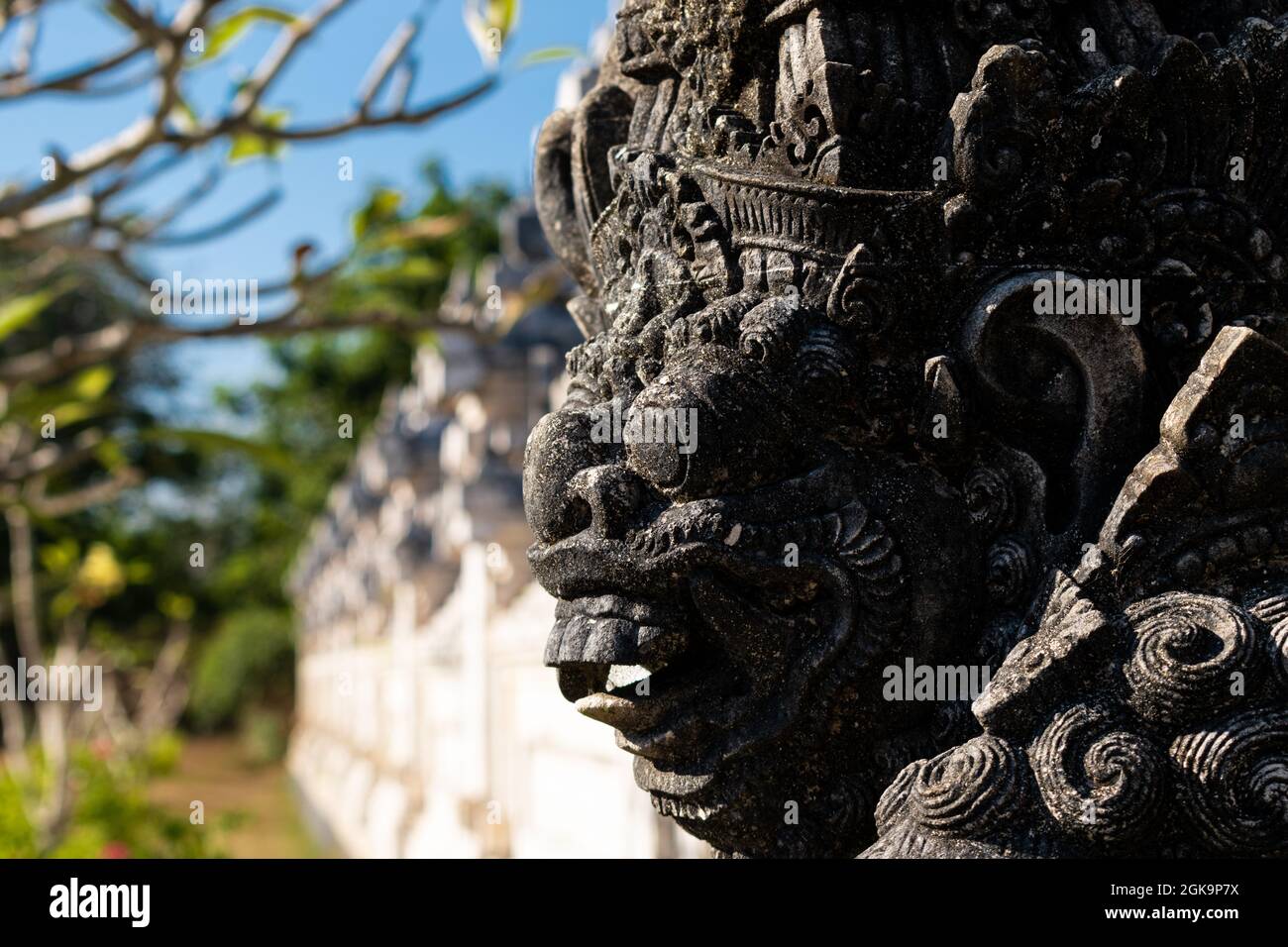 Zoom architecture hi-res stock photography and images - Alamy