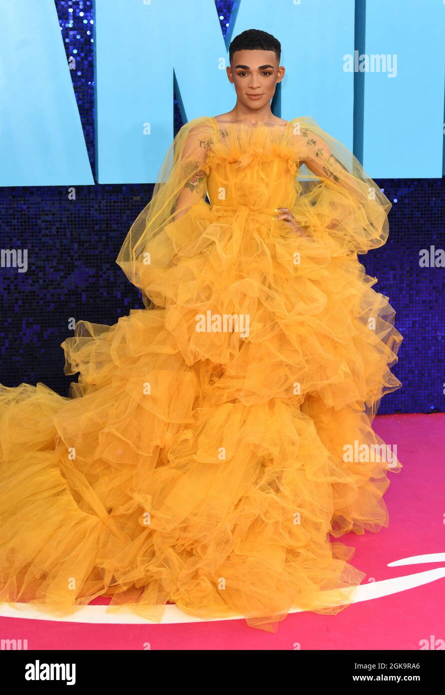 Thomas peters portrait hi-res stock photography and images - Alamy