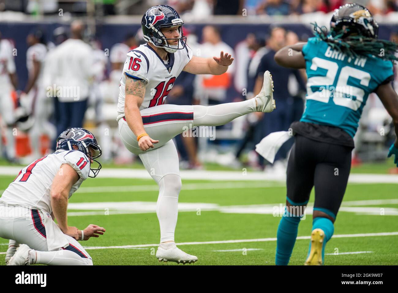 Joey slye hi-res stock photography and images - Alamy