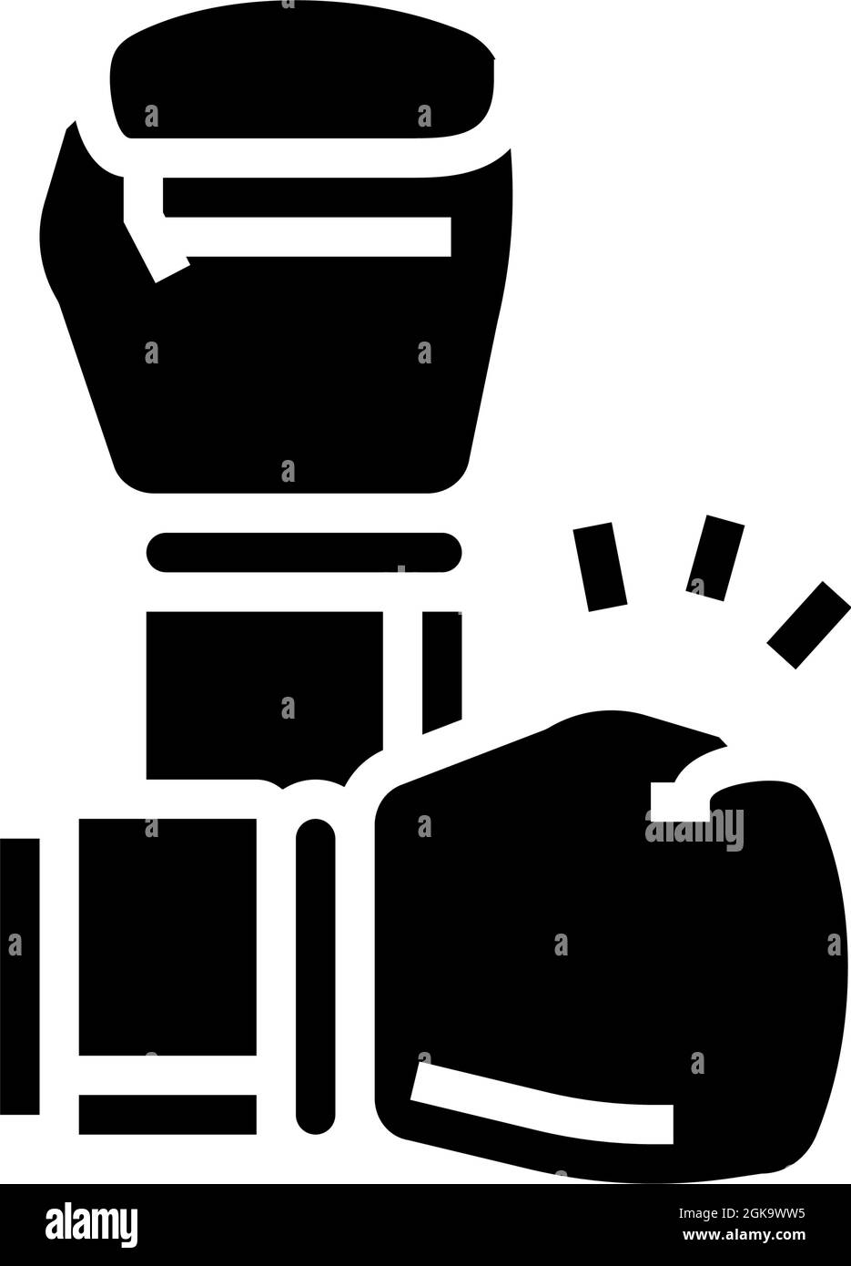 Box hockey Black and White Stock Photos & Images - Alamy