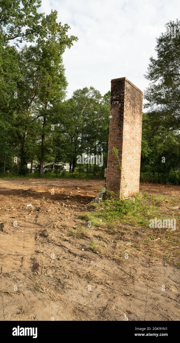 Yanmar excavator hi-res stock photography and images - Alamy