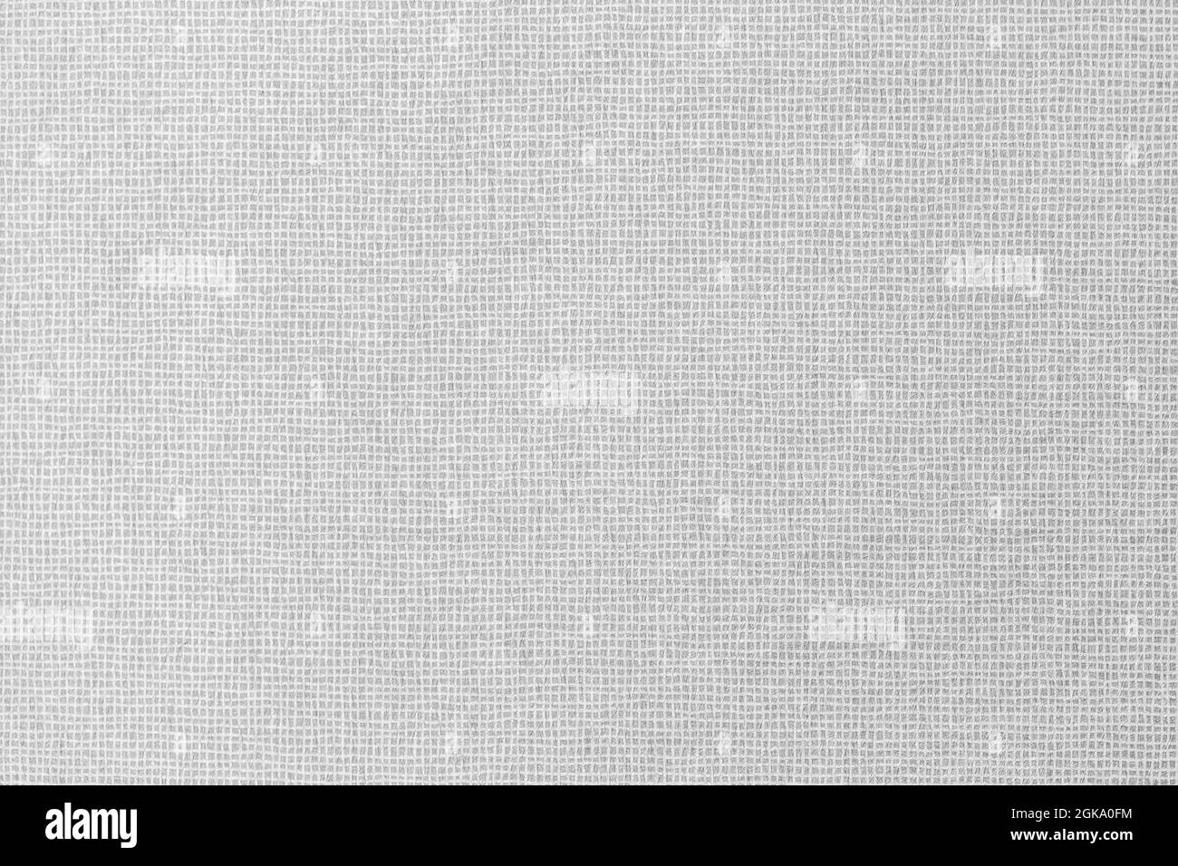 Detailed thread art Black and White Stock Photos & Images - Alamy