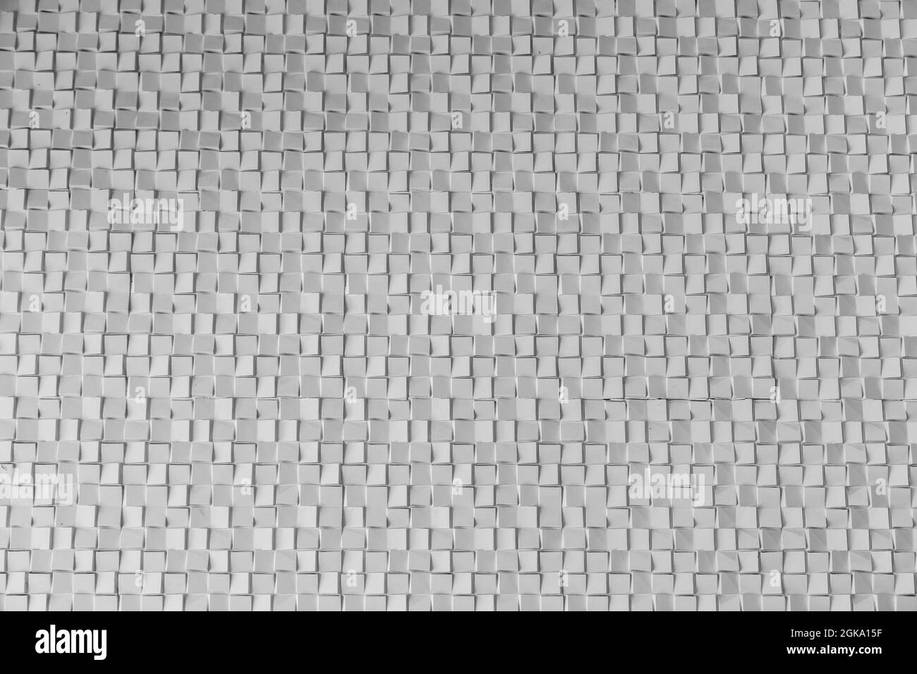 Texture small brick wall background Stock Photo - Alamy