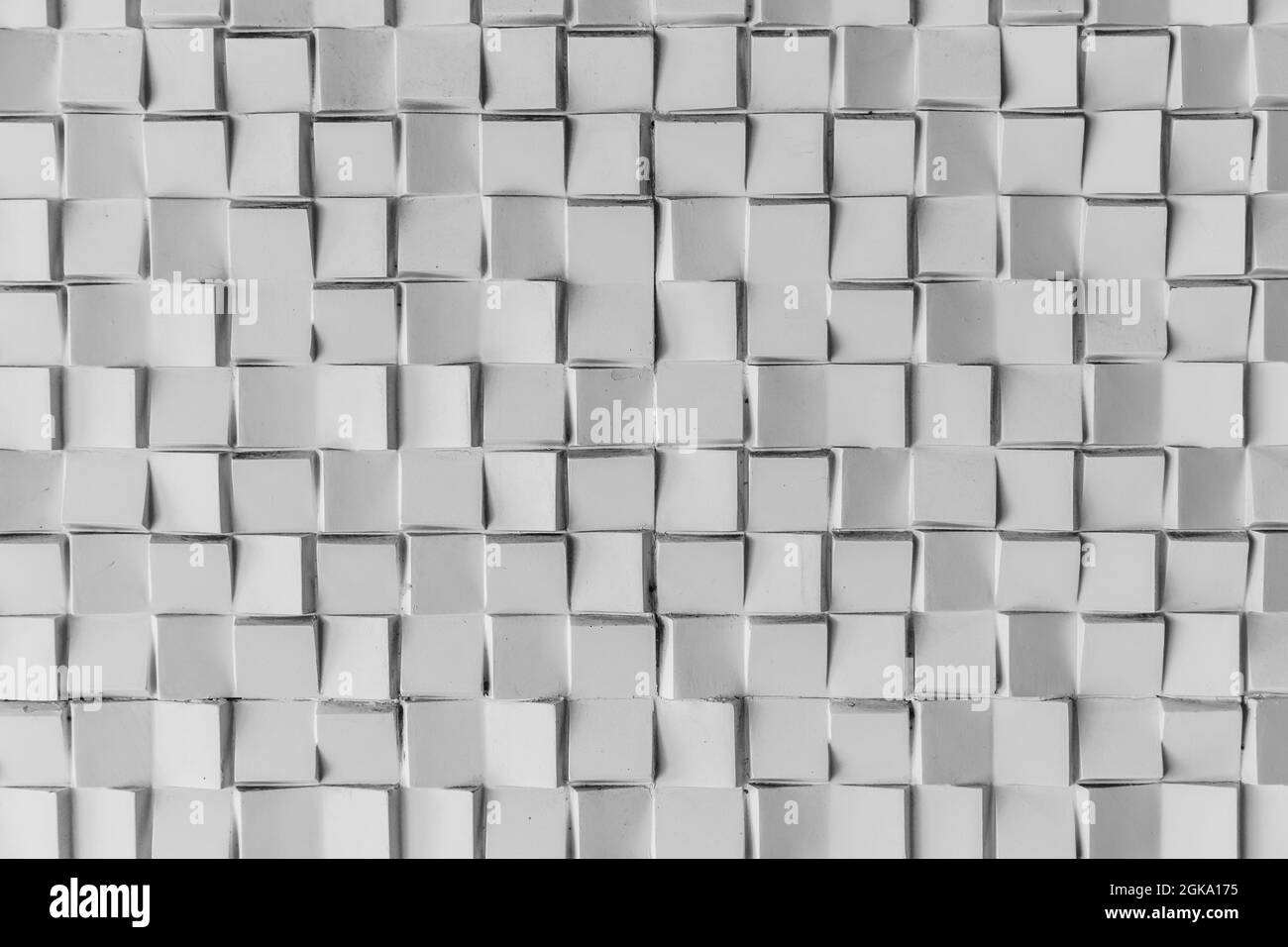 Texture small brick wall background Stock Photo - Alamy