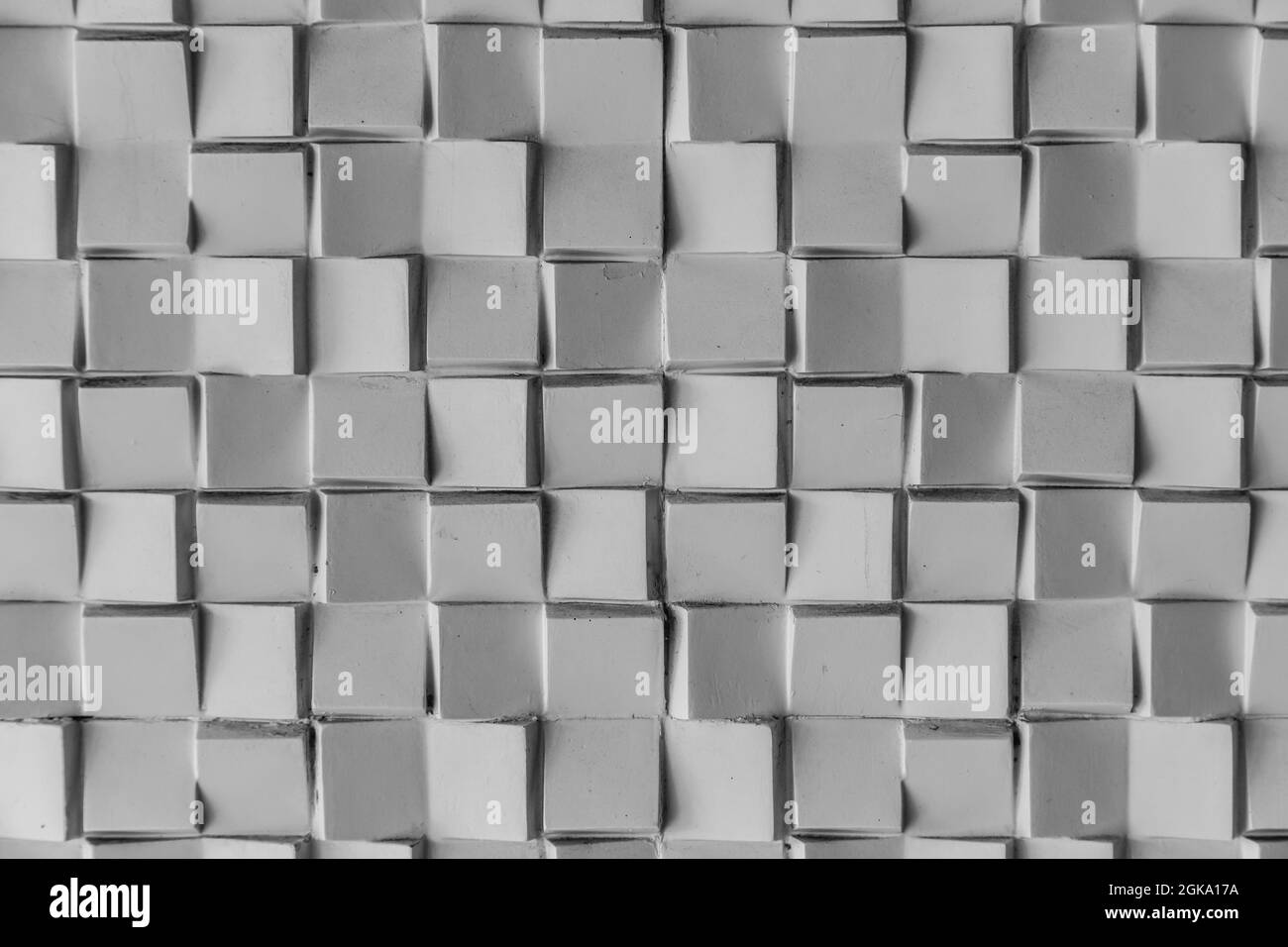 Texture small brick wall background Stock Photo - Alamy