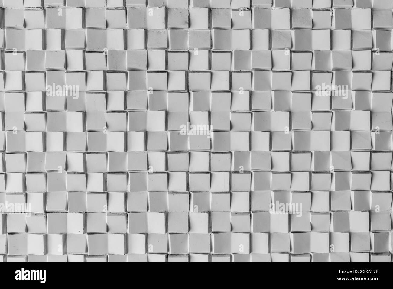 Texture small brick wall background Stock Photo - Alamy