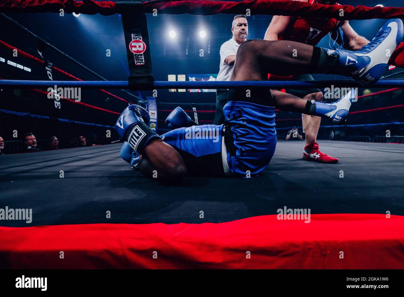 Ralston High Resolution Stock Photography and Images - Alamy