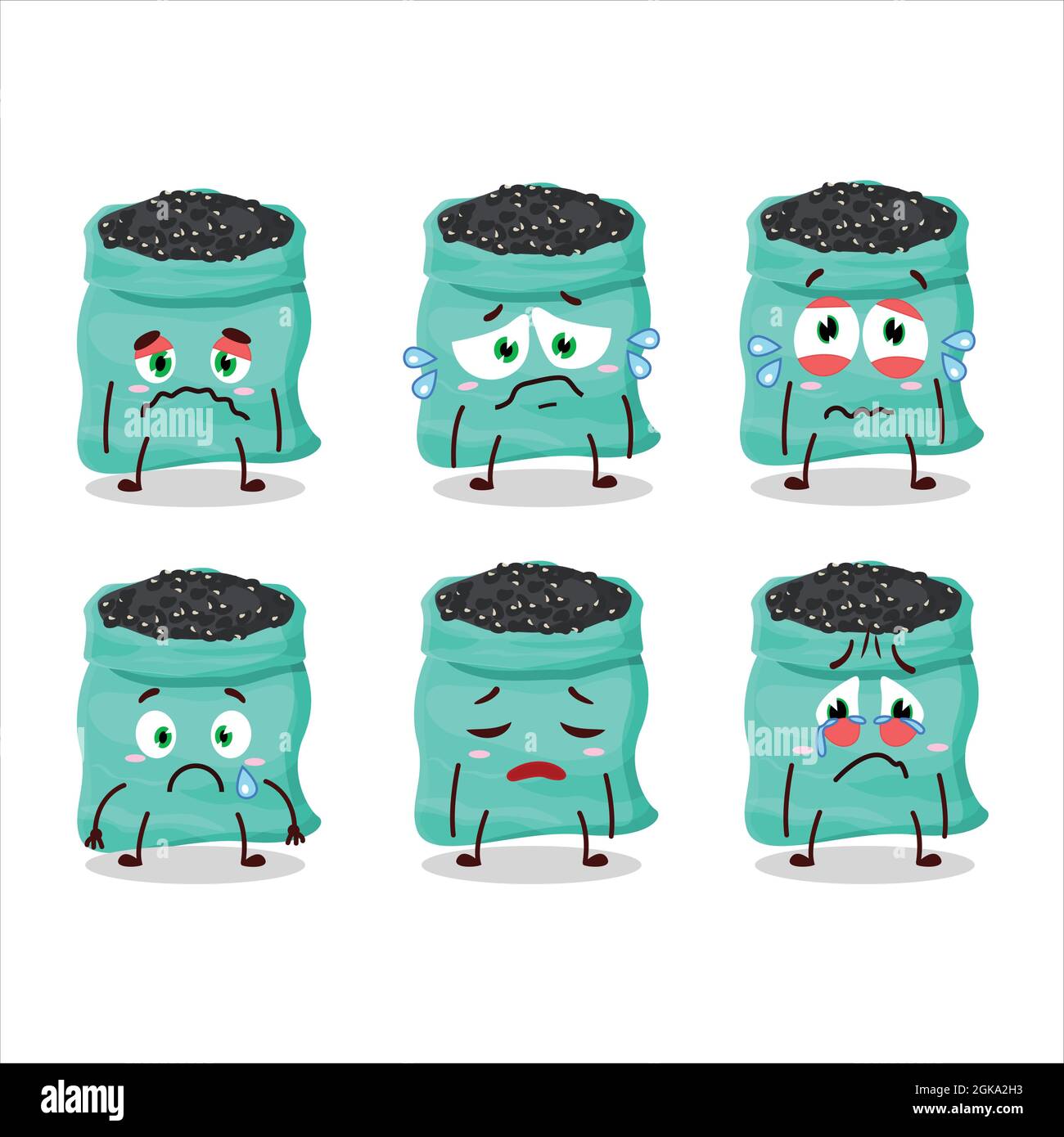 Crying turtle hi-res stock photography and images - Alamy