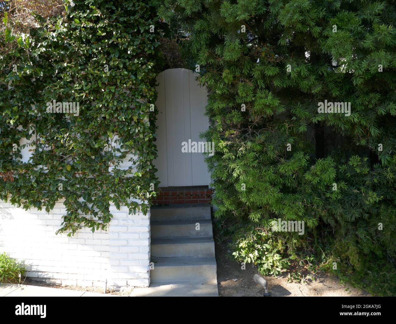 Shaun cassidy and shirley jones hi-res stock photography and images - Alamy