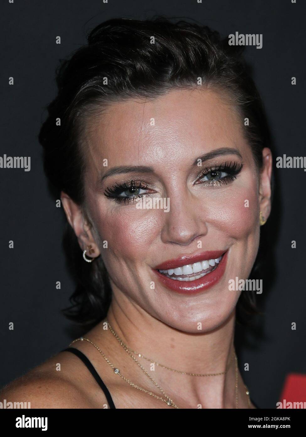 Katherine evelyn anita cassidy hi-res stock photography and images - Alamy