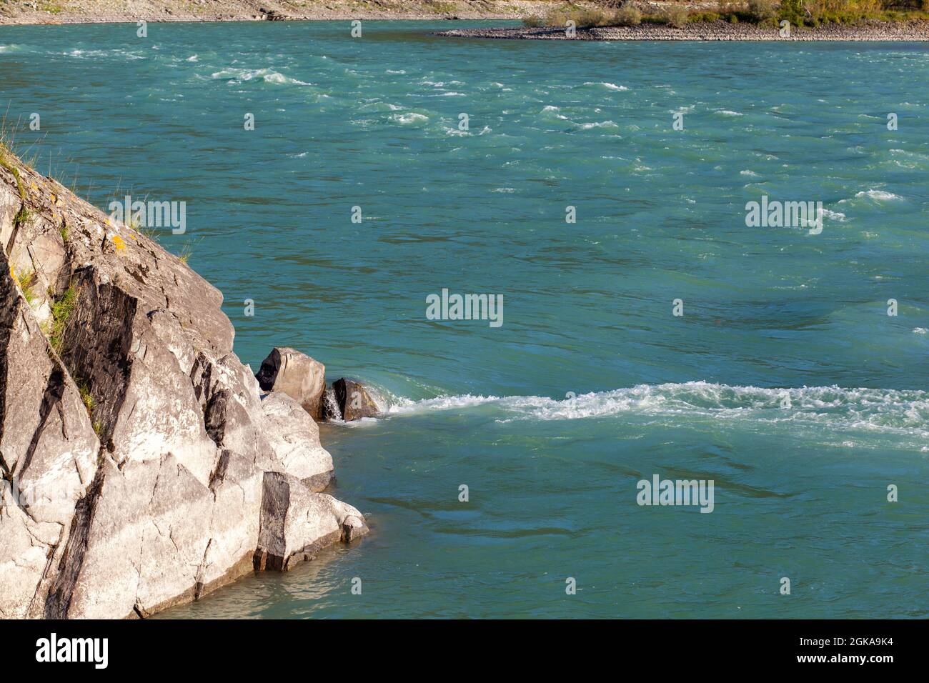 Big stick creek hi-res stock photography and images - Alamy