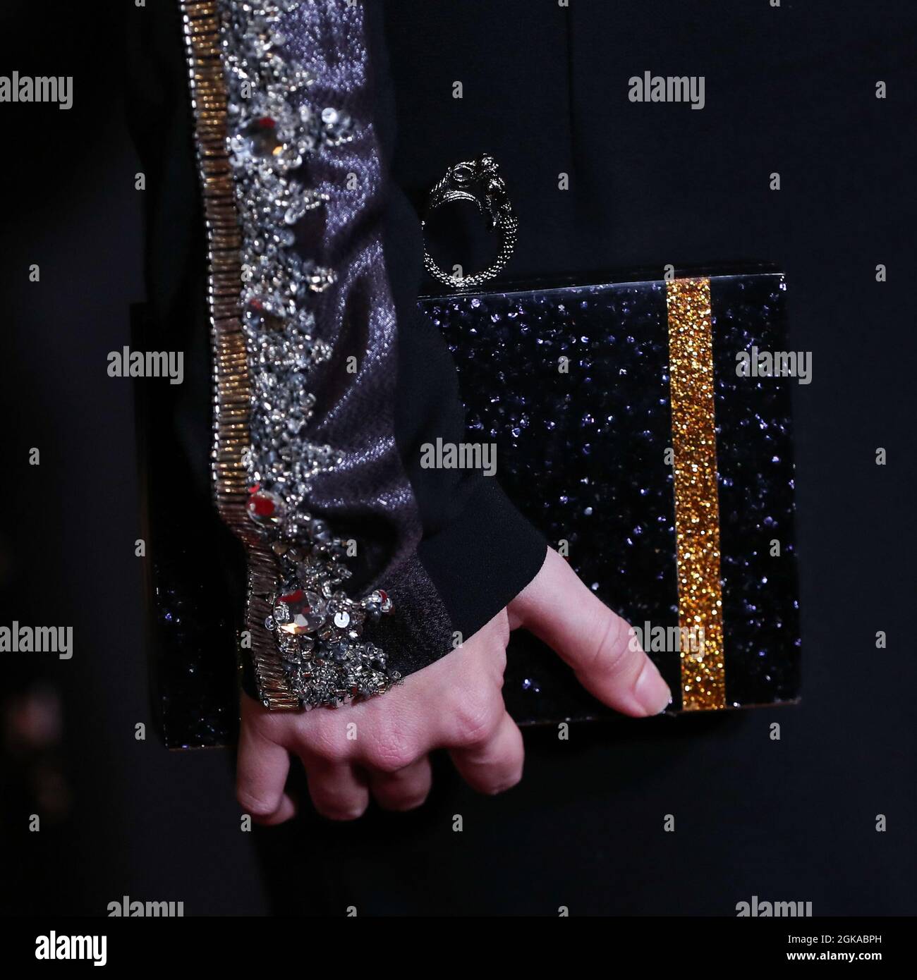 Hollywood, United States. 13th Sep, 2021. HOLLYWOOD, LOS ANGELES ...