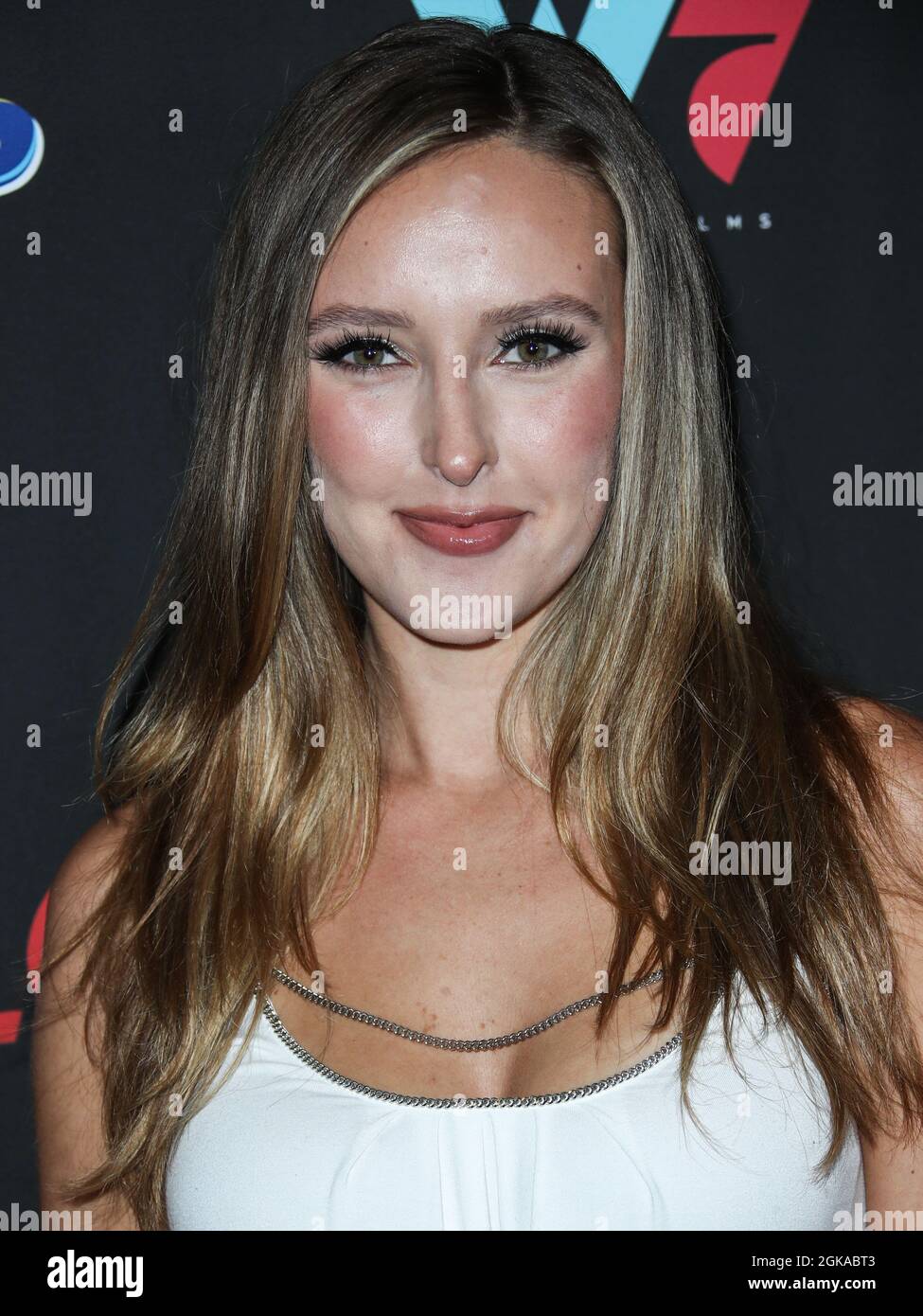 Hollywood, United States. 13th Sep, 2021. HOLLYWOOD, LOS ANGELES ...