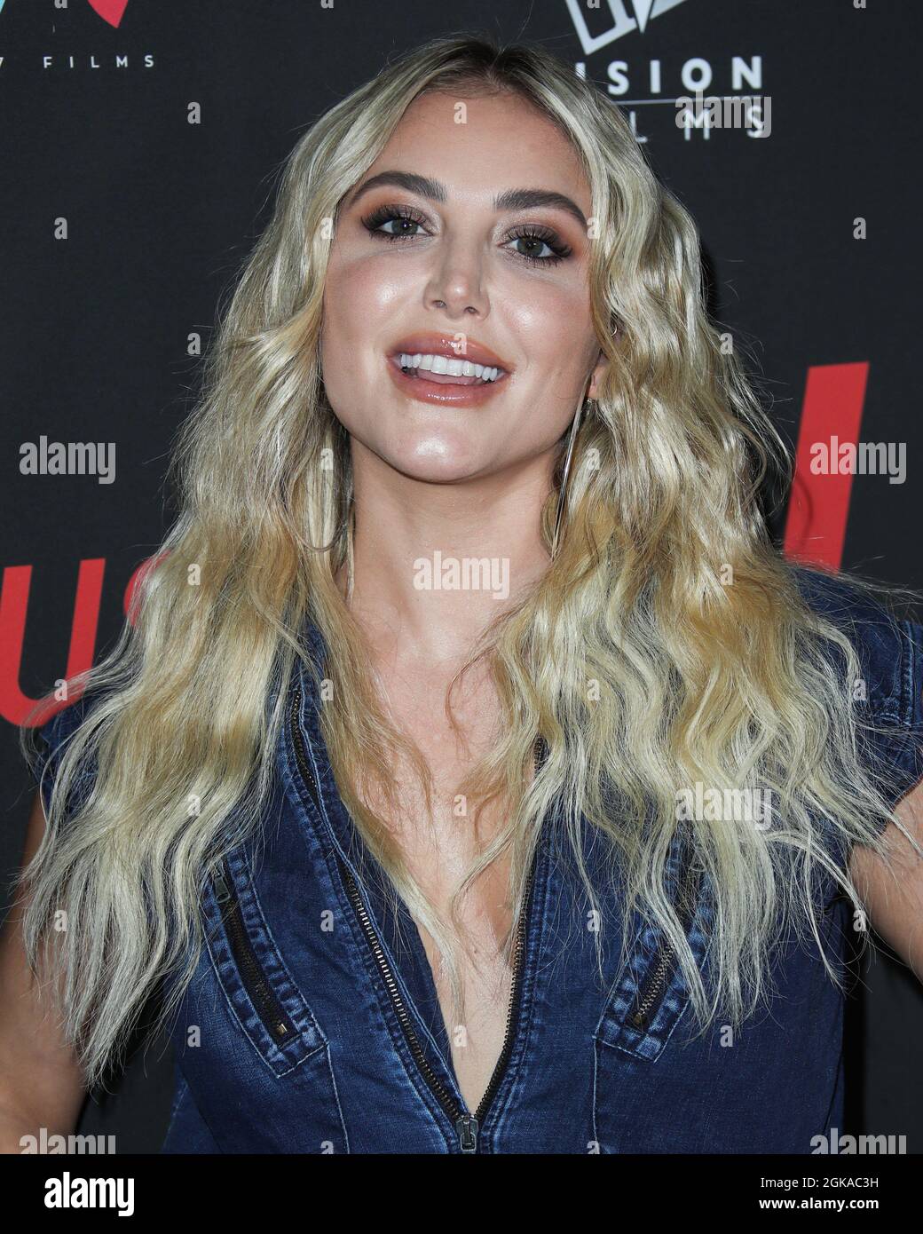 Cassandra Lynn Jenner