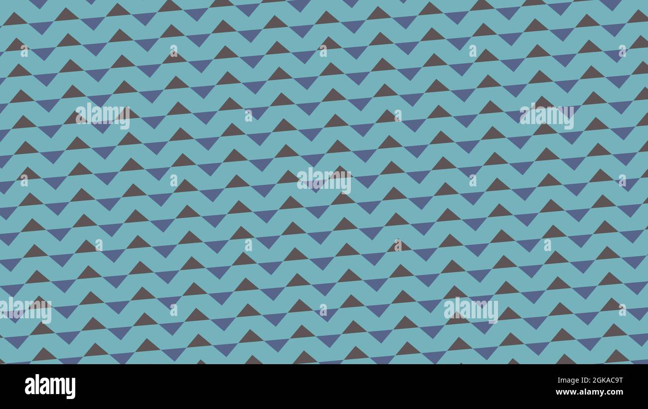 Abstract seamless pattern , Triangle pattern, background, Triangle ...