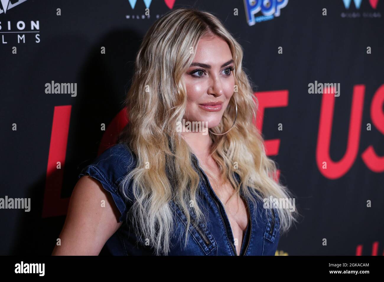 Cassandra Lynn Jenner