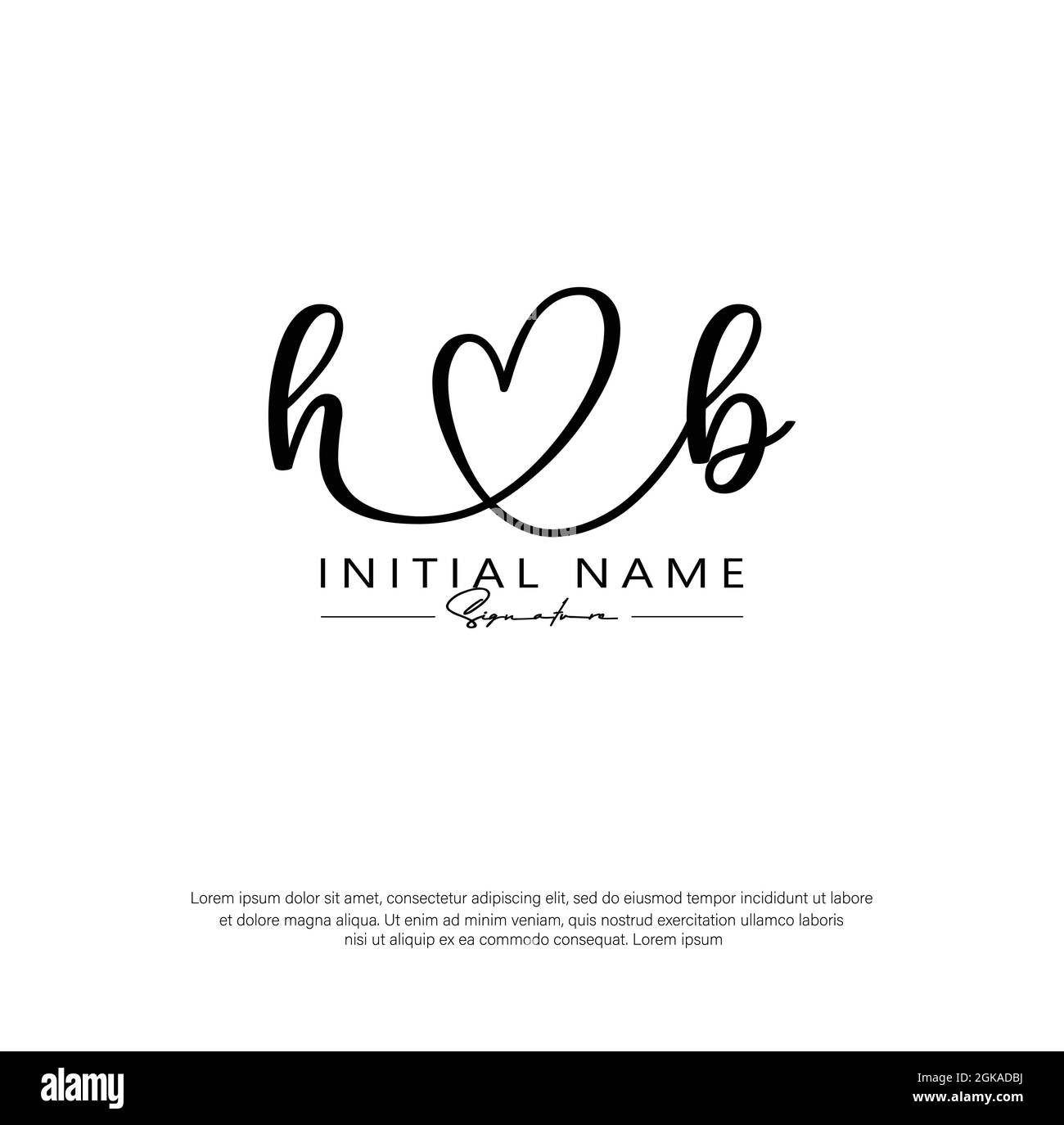 Creative logo Black and White Stock Photos & Images - Alamy