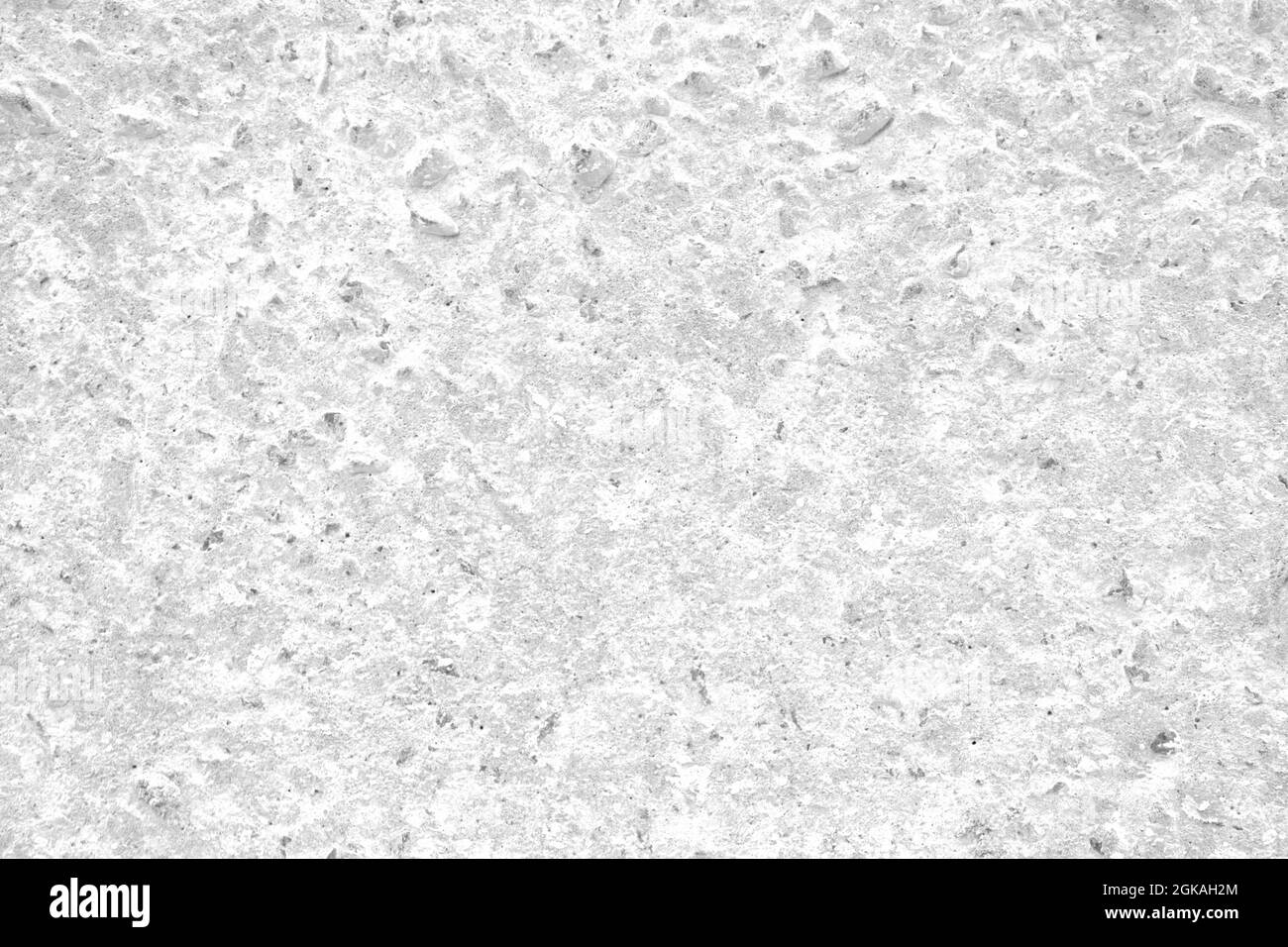 Rough concrete surface as background Stock Photo - Alamy