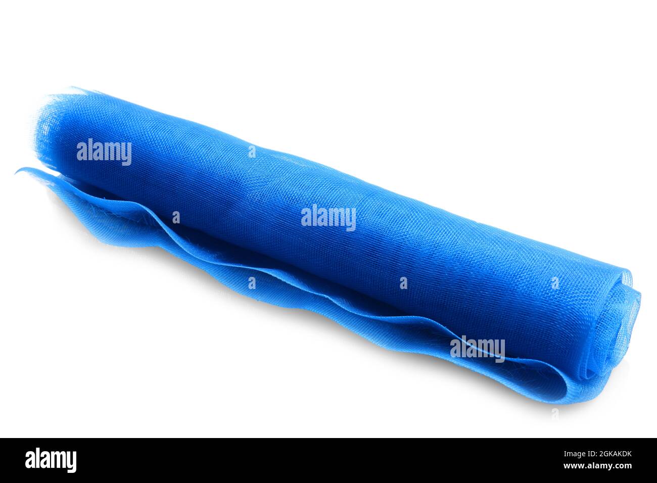 Mosquito screen window Cut Out Stock Images & Pictures - Alamy