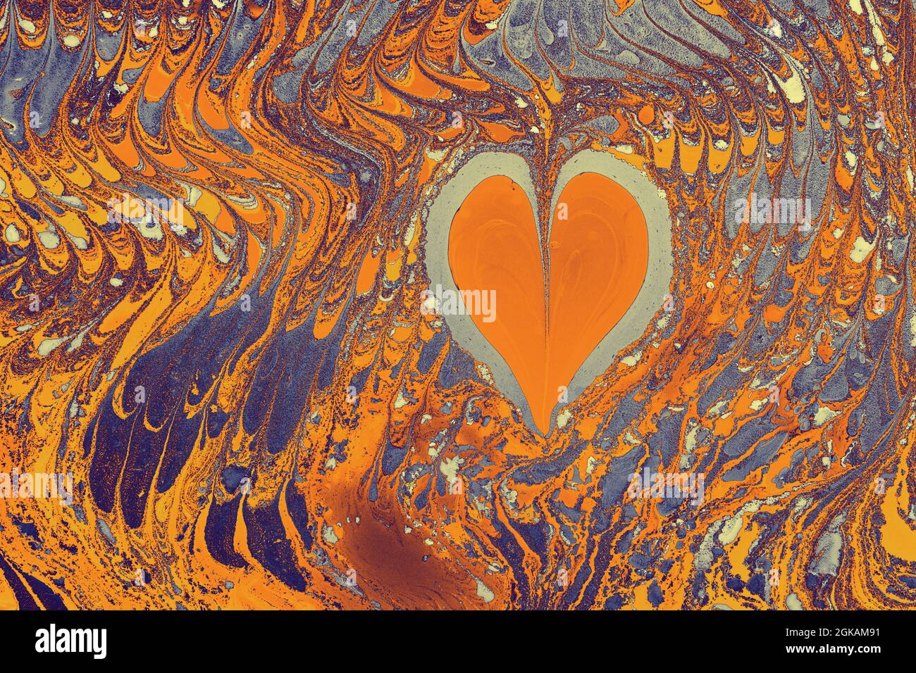 Abstract modern love concept. Romantic background templates for design ...